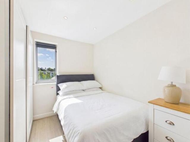 1 bedroom apartment for rent in St. Georges Road, Cheltenham, GL50