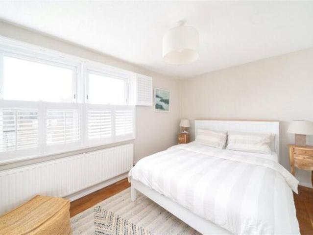 1 bedroom apartment for rent in St. Gothard Road, West Norwood, London, SE27