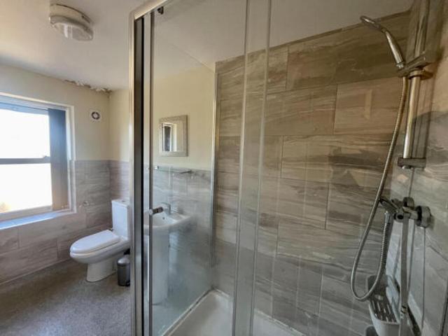 1 bedroom apartment for rent in St James Chambers, Flat 11 St. James Chambers, Derby, Derbyshire, DE1
