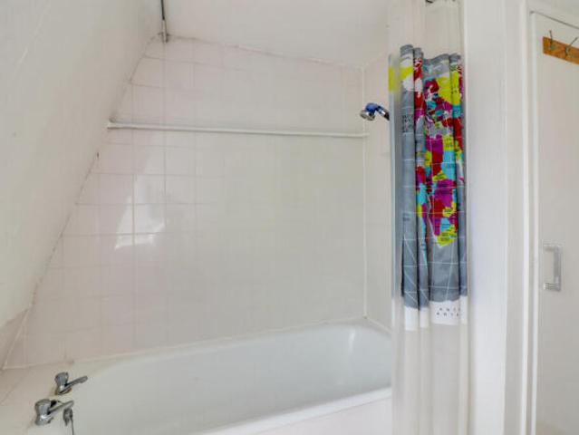 1 bedroom apartment for rent in St James's Parade, BA1