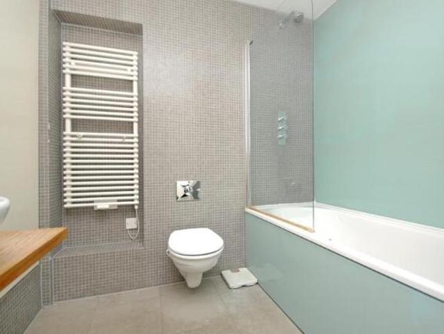 1 bedroom apartment for rent in St. John Street, EC1M