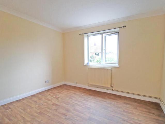 1 bedroom apartment for rent in St. Johns Street, Kempston, Bedford, MK42