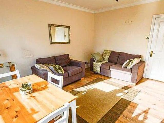 1 Bedroom Apartment For Rent In St Johns Wood