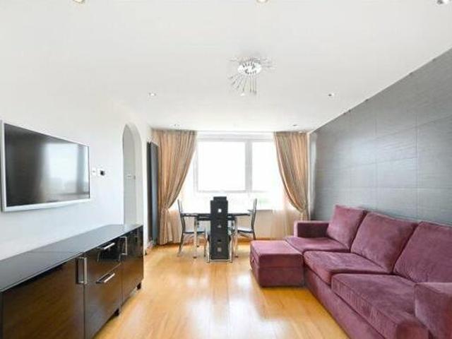 1 Bedroom Apartment For Rent In St Johns Wood Road