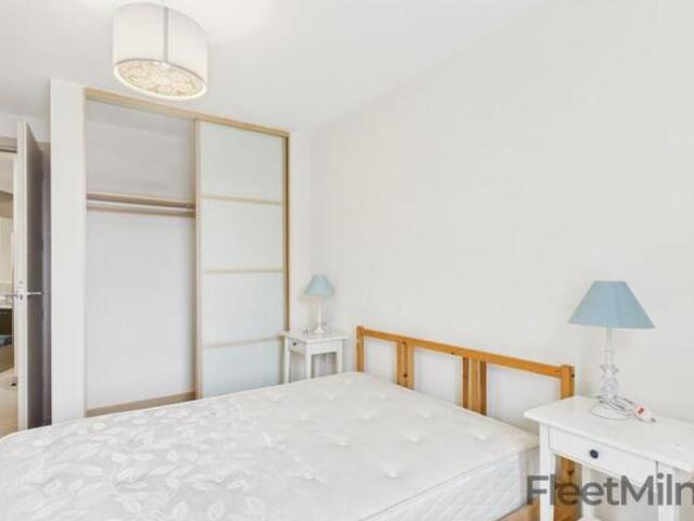 1 bedroom apartment for rent in St Pauls Place, 40 St Pauls Square, B3 1FQ, B3