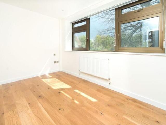 1 bedroom apartment for rent in St Paul's Road, Islington, London, N1