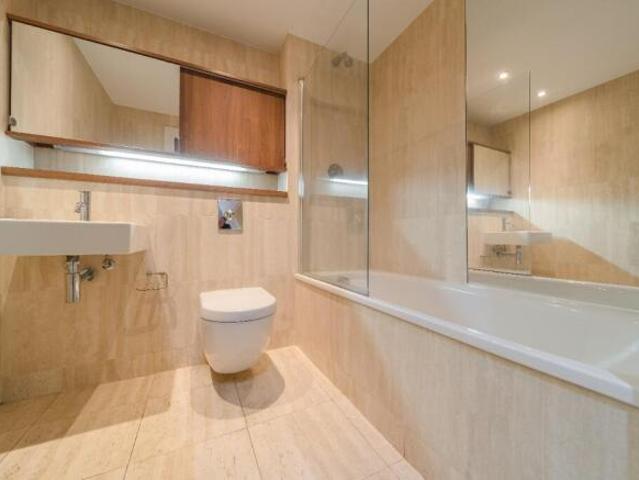 1 bedroom apartment for rent in St Pauls square, City Centre, Sheffield, S1