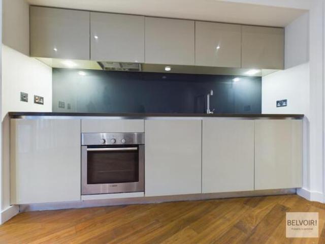 1 bedroom apartment for rent in St Pauls Square, City Centre, Sheffield, S1