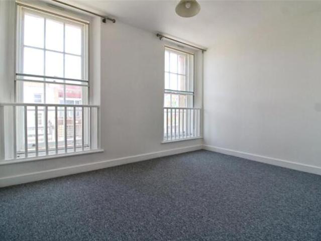 1 bedroom apartment for rent in St Peters Court, Bedminster, Bristol, BS3