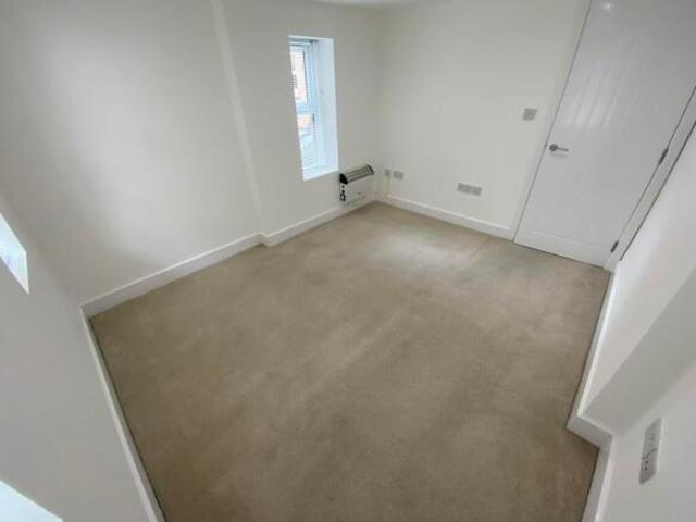 1 bedroom apartment for rent in St Peters Road, Bournemouth, BH1
