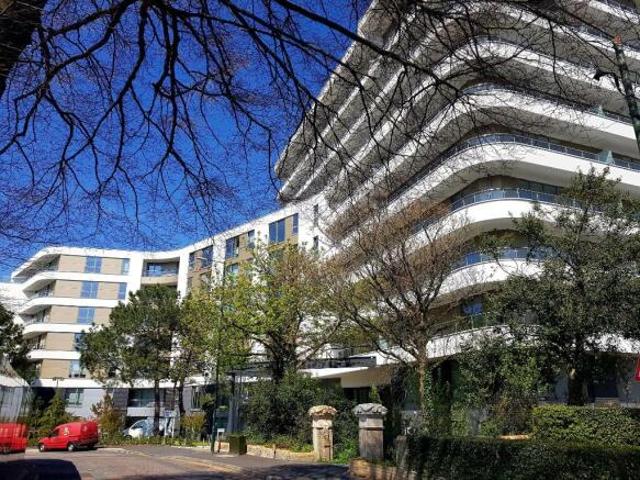 1 bedroom apartment for rent in St. Peters Road, Bournemouth, Dorset, BH1
