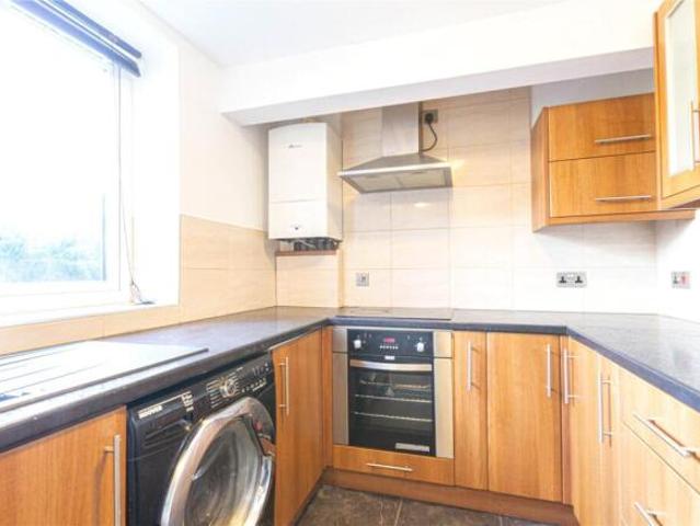 1 bedroom apartment for rent in St. Philips Court, Huddersfield, West Yorkshire, HD3