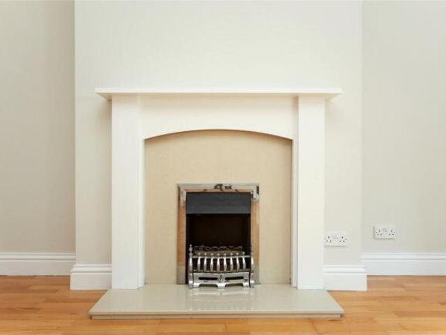 1 bedroom apartment for rent in St Stephens Avenue, Shepherds Bush, London, W12