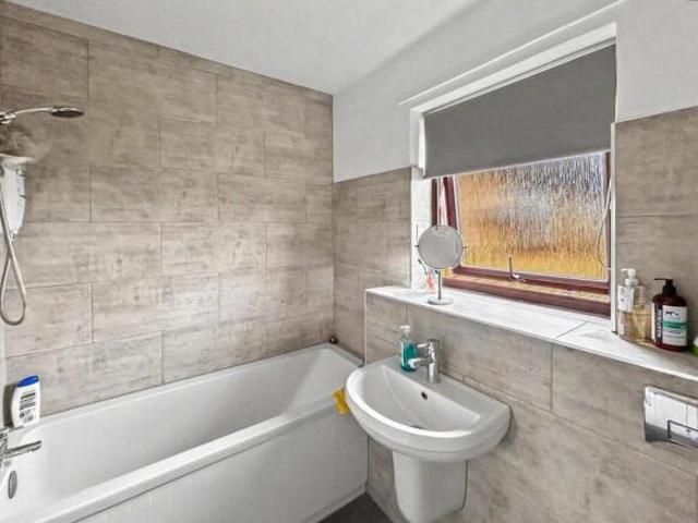 1 bedroom apartment for rent in St. Stephens Place, Cambridge, Cambridgeshire, CB3