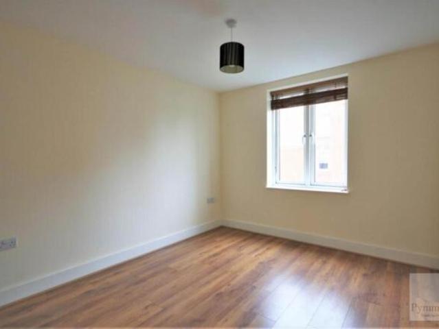 1 bedroom apartment for rent in St Stephens Road, Norfolk, NR1