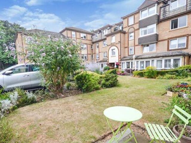 1 Bedroom Apartment For Rent In Stamford