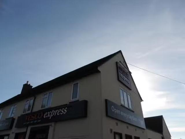 1 bedroom apartment for rent in Stanton Road, Burton on Trent.