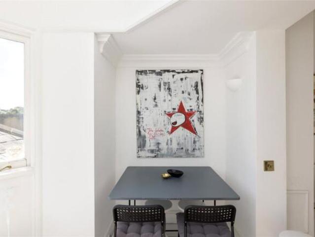 1 bedroom apartment for rent in Stanhope Gardens, London, SW7