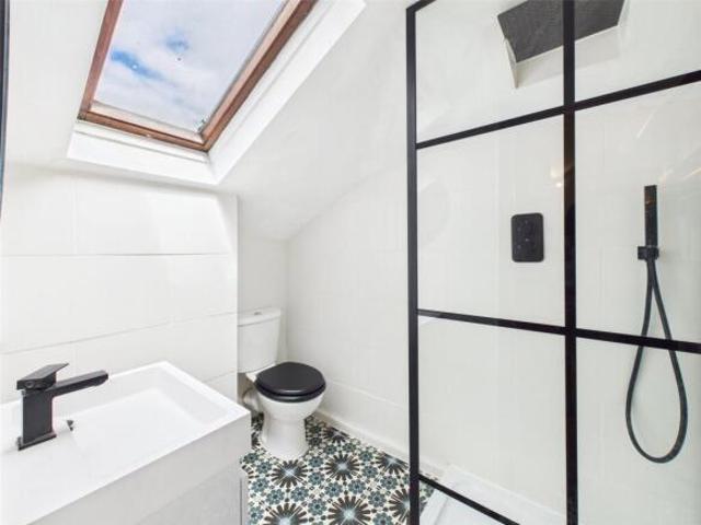 1 bedroom apartment for rent in Stanley Road, Teddington, TW11