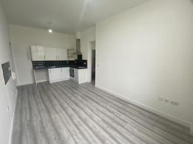 1 bedroom apartment for rent in Stalbridge Road, CW2