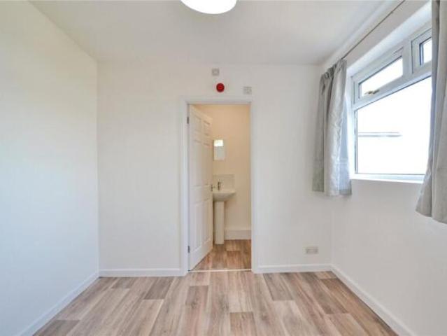 1 bedroom apartment for rent in Staple Hill Road, Downend, Bristol, BS16