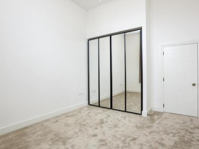 1 bedroom apartment for rent in Star & Garter, Richmond Hill TW10