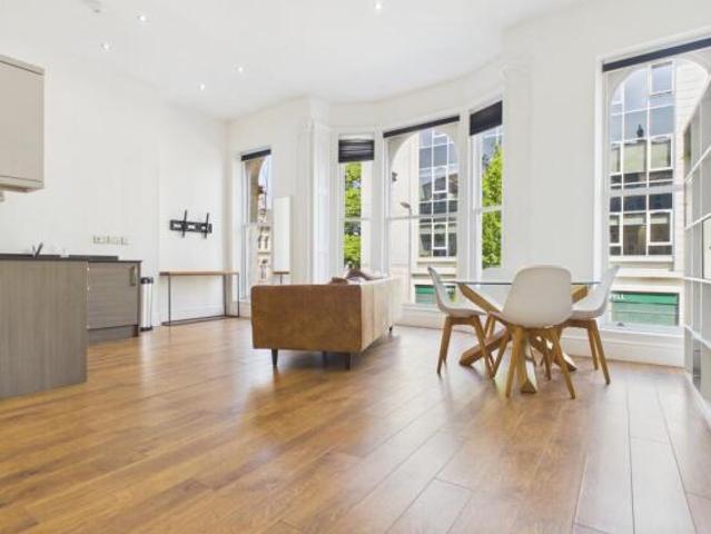 1 bedroom apartment for rent in Station Bridge, Harrogate, HG1