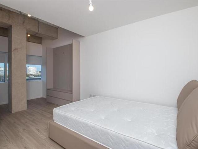 1 bedroom apartment for rent in Station House, Central Milton Keynes, MK9