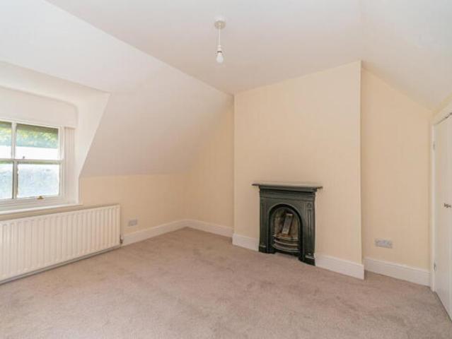 1 bedroom apartment for rent in Station Parade, Harrogate, HG1 1HQ, HG1