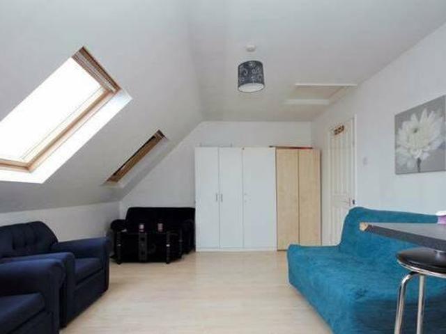 1 bedroom apartment for rent in Station Road Edgware HA8