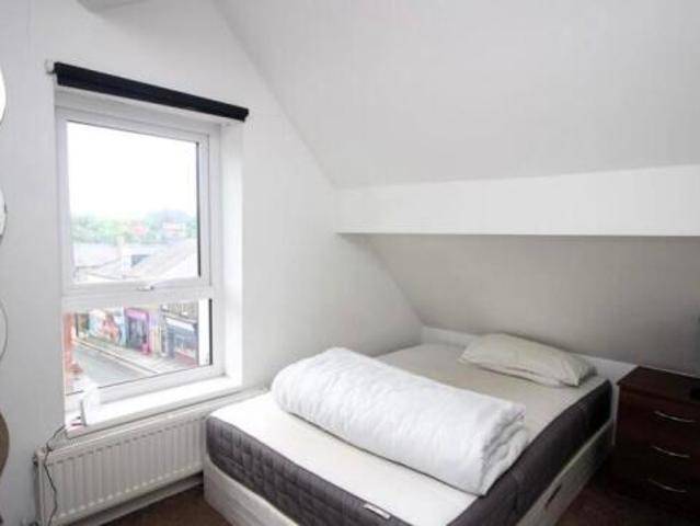 1 bedroom apartment for rent in Station Road, Gosforth, Newcastle upon Tyne, and Wear, NE3 1QD, NE3