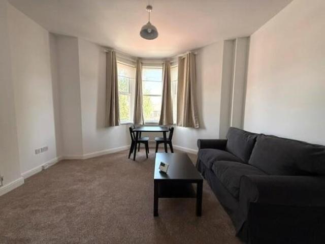 1 bedroom apartment for rent in Station Road, Llandaff North, Cardiff, CF14