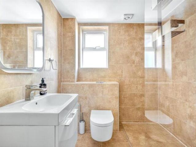 1 bedroom apartment for rent in Station Road, New Barnet, EN5