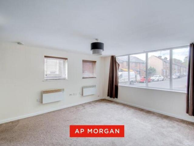 1 bedroom apartment for rent in Station Road, Northfield, Birmingham, West Midlands, B31