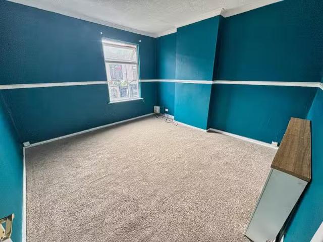 1 bedroom apartment for rent in Station Road, Northwich, Chesh.