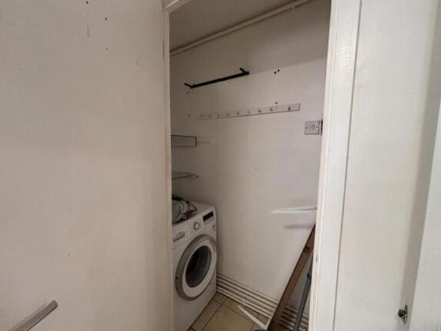 1 bedroom apartment for rent in Stephenson Court, Glenfield, Leicester, LE3