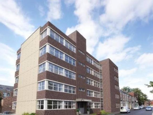 1 bedroom apartment for rent in Stepheson HouseStephenson Street North Shields Tyne Wear NE30