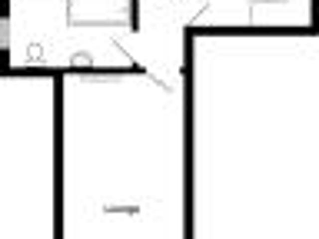 1 bedroom apartment for rent in Stevenson Road, Ipswich, IP1