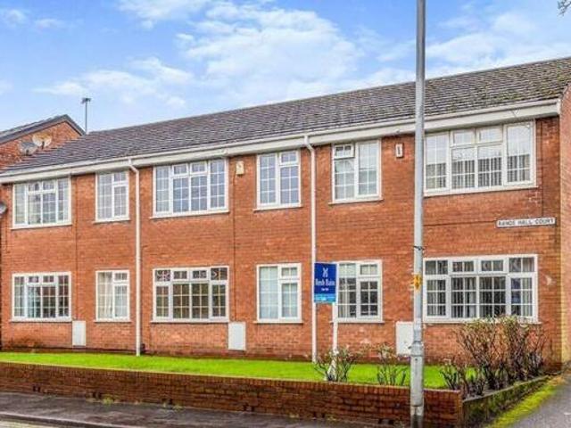 1 Bedroom Apartment For Rent In Stockport, Cheshire