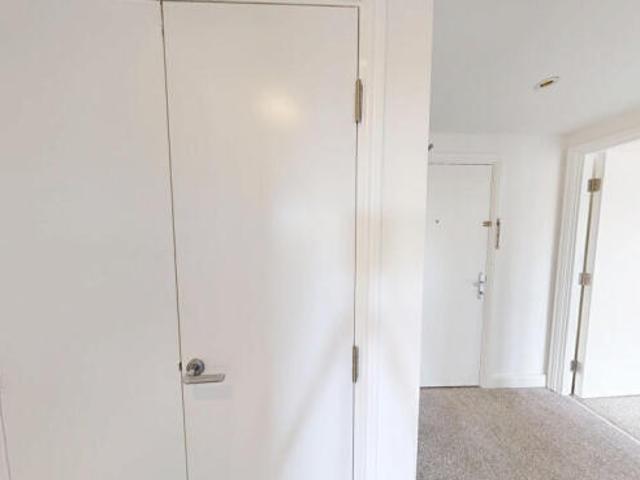 1 bedroom apartment for rent in Stockwood Gardens Gorse Road, Luton, Bedfordshire, LU1