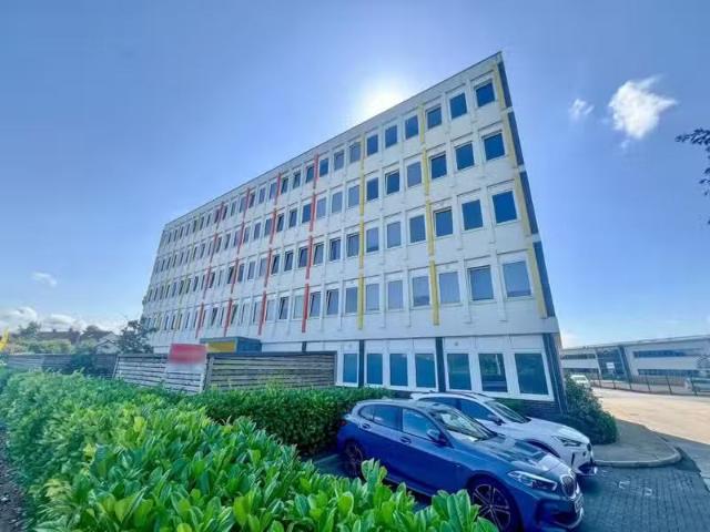 1 bedroom apartment for rent in Stockwood Road, Brislington, B.