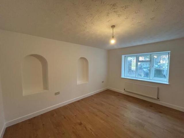 1 bedroom apartment for rent in Stoke Road, Guildford, GU1