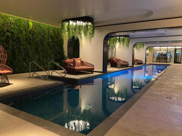 1 bedroom apartment for rent in Store Street, Manchester, M1 2, M1