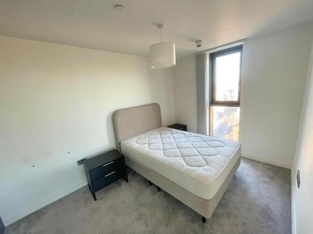 1 bedroom apartment for rent in Store Street, Manchester, Greater Manchester, M1