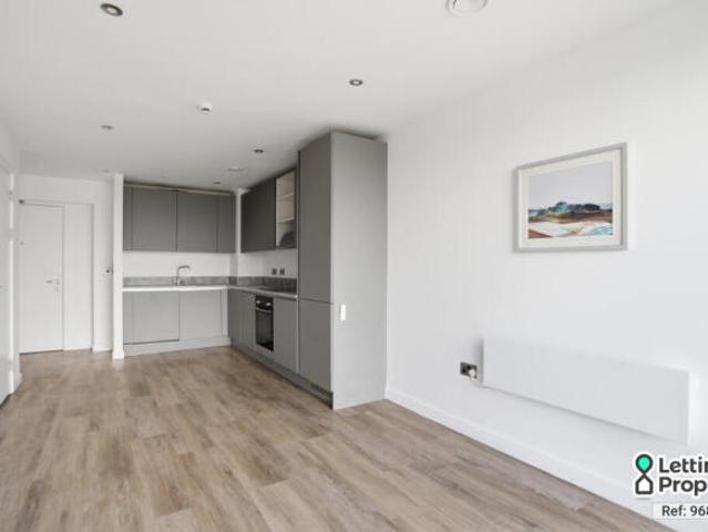 1 bedroom apartment for rent in Store Street, Manchester, Greater Manchester, M1 2FS, M1