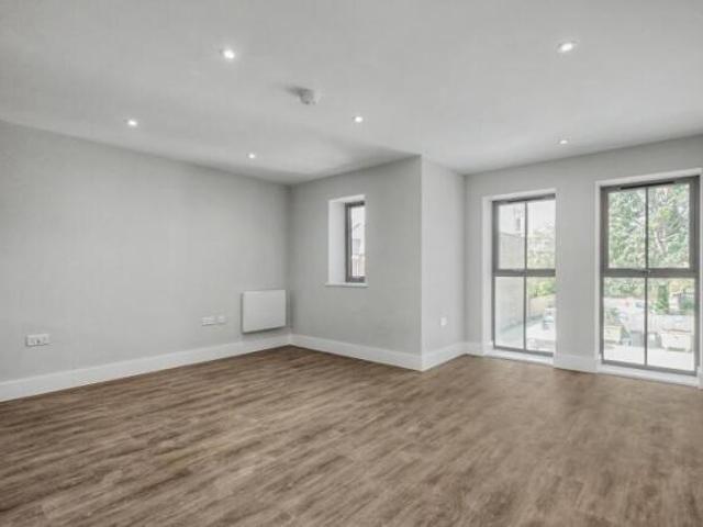 1 bedroom apartment for rent in Stratfield Road, Oxford, OX2