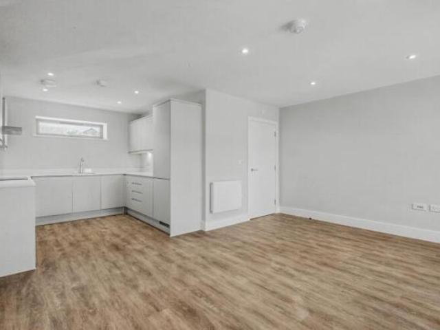 1 bedroom apartment for rent in Stratfield Road, Oxford, OX2
