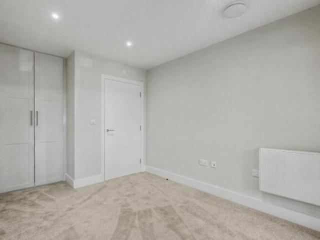 1 bedroom apartment for rent in Stratfield Road, Oxford, OX2
