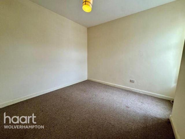 1 bedroom apartment for rent in Stratton Street, WOLVERHAMPTON, WV10