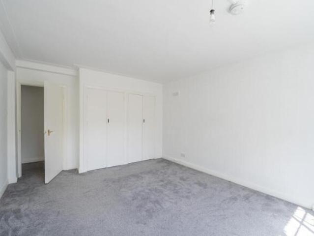1 bedroom apartment for rent in Streatham Hill London SW2